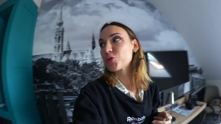 Budapest avec ma mère - Natoo: Clothes, Outfits, Brands, Style and ...