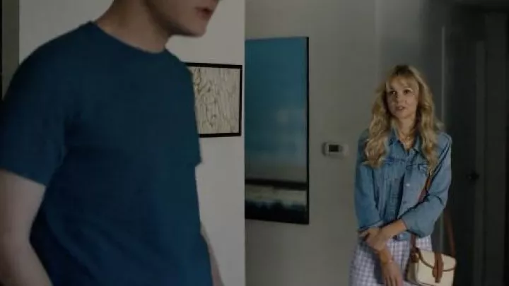 Promising Young Woman: Clothes, Outfits, Brands, Style and Looks | Spotern