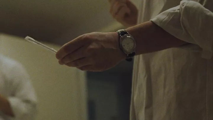 Fight Club: Clothes, Outfits, Brands, Style and Looks | Spotern