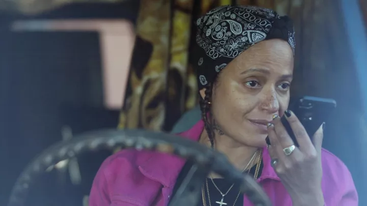 Claws: Clothes, Outfits, Brands, Style and Looks | Spotern