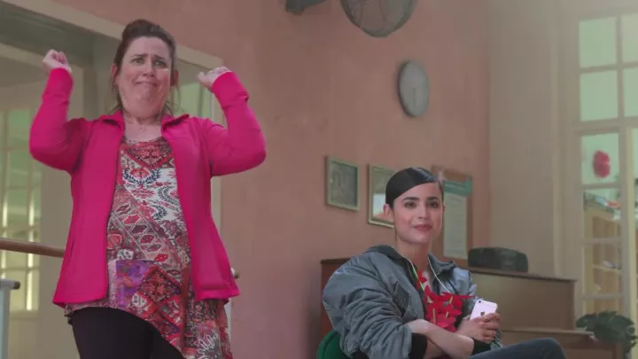 Feel the Beat: Clothes, Outfits, Brands, Style and Looks | Spotern