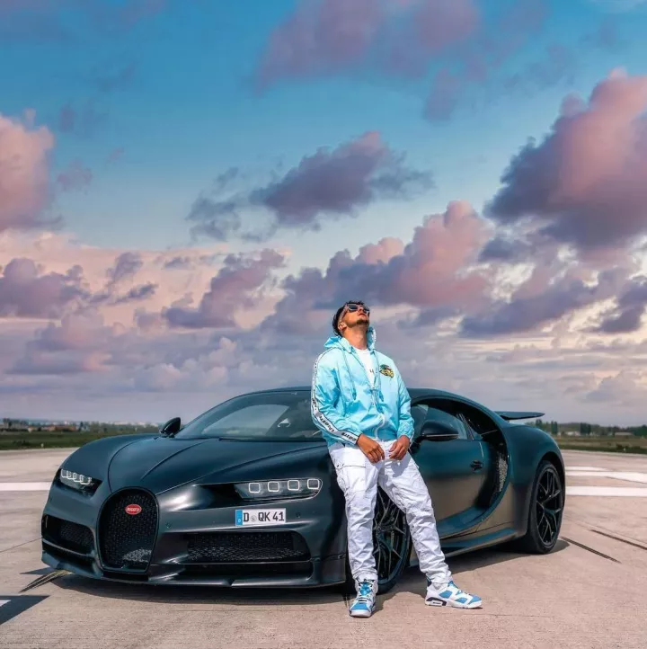 Instagram inoxtag: Clothes, Outfits, Brands, Style and Looks | Spotern