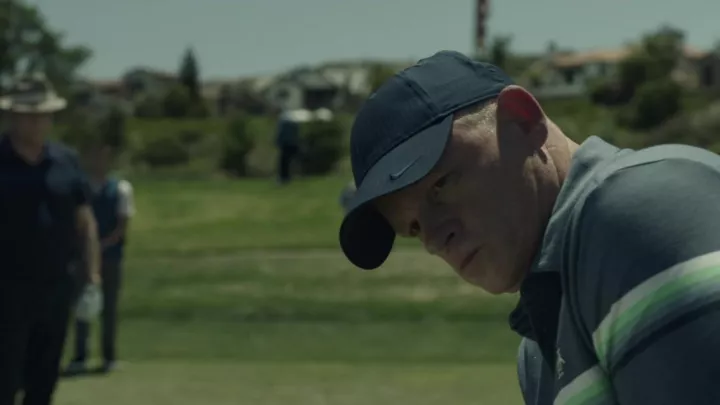 The Terminal List: Clothes, Outfits, Brands, Style and Looks | Spotern