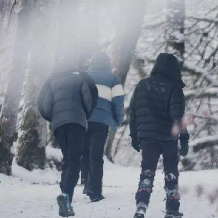 Instagram skuna.boi: Clothes, Outfits, Brands, Style and Looks | Spotern