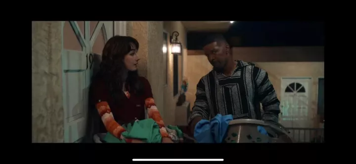 Day Shift: Clothes, Outfits, Brands, Style and Looks | Spotern