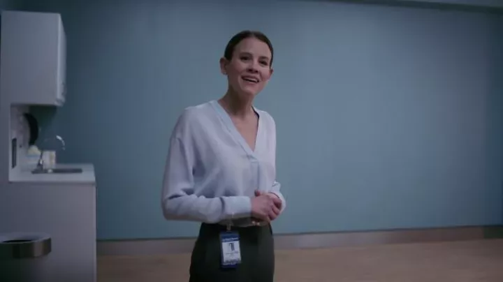 Smile: Clothes, Outfits, Brands, Style and Looks | Spotern