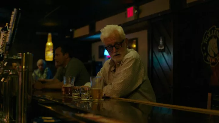 Confess, Fletch: Clothes, Outfits, Brands, Style and Looks | Spotern