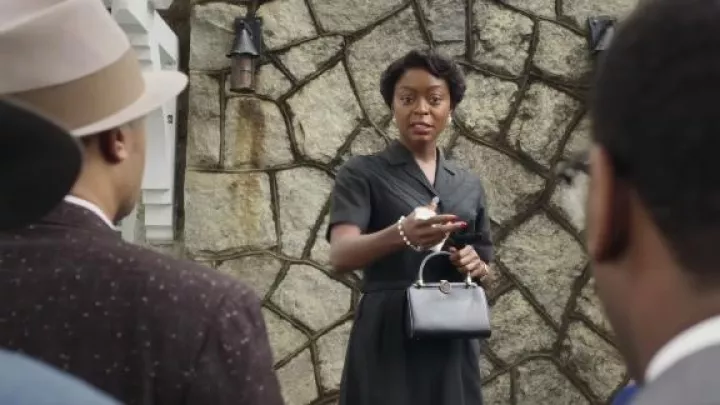 Till: Clothes, Outfits, Brands, Style and Looks | Spotern