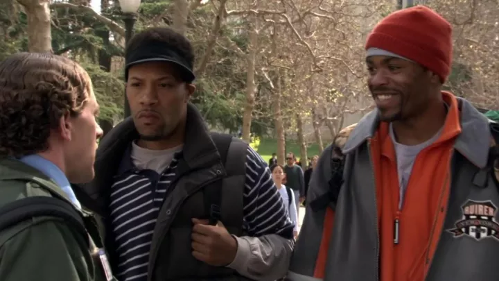 How High: Clothes, Outfits, Brands, Style and Looks | Spotern