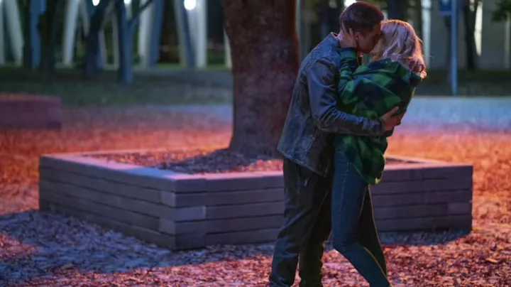 Beautiful Disaster: Clothes, Outfits, Brands, Style and Looks | Spotern