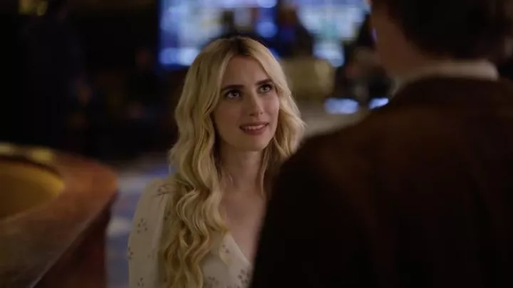 About Fate: Clothes, Outfits, Brands, Style and Looks | Spotern