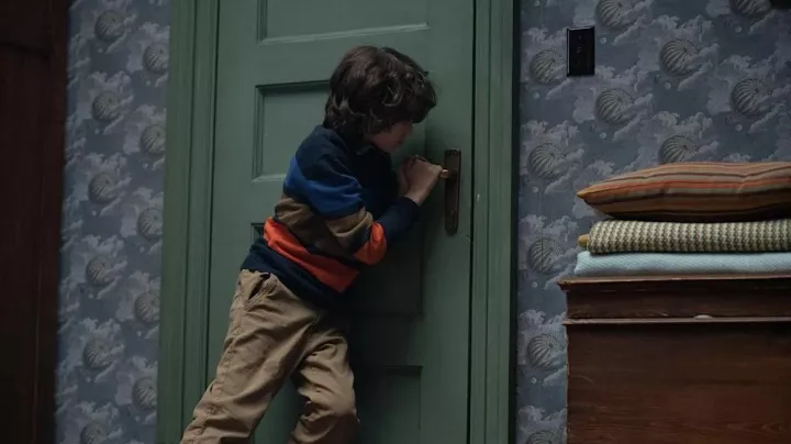 Cobweb: Clothes, Outfits, Brands, Style and Looks | Spotern