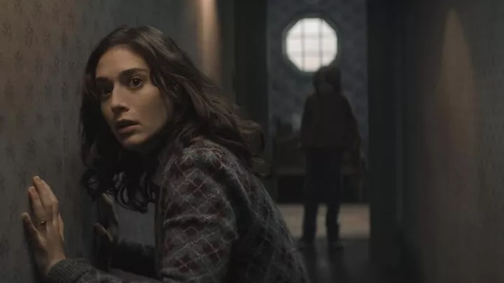 Cobweb: Clothes, Outfits, Brands, Style and Looks | Spotern