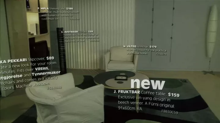 Fight Club: Clothes, Outfits, Brands, Style and Looks | Spotern