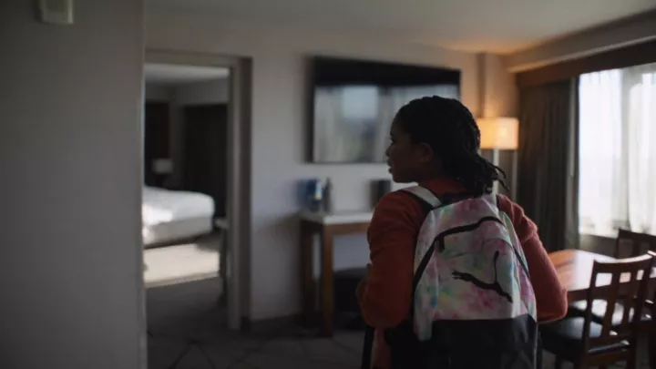 Full Circle: Clothes, Outfits, Brands, Style and Looks | Spotern