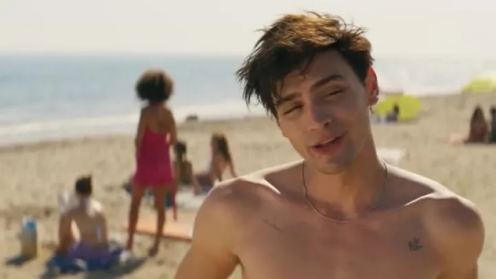 My Fault: Clothes, Outfits, Brands, Style and Looks | Spotern