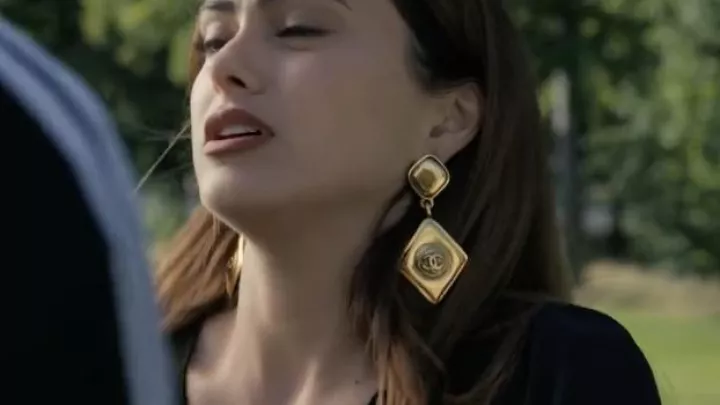 Upgraded: Clothes, Outfits, Brands, Style and Looks | Spotern