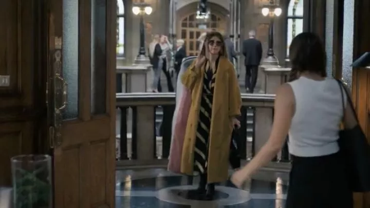 Upgraded: Clothes, Outfits, Brands, Style and Looks | Spotern