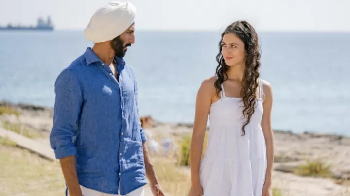 The Braid: Clothes, Outfits, Brands, Style and Looks | Spotern