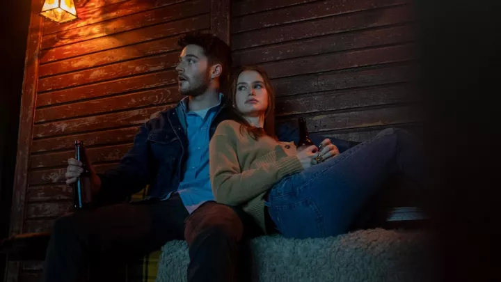 Froy Gutierrez: Clothes, Outfits, Brands, Style and Looks | Spotern