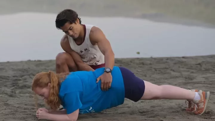 Boot Camp: Clothes, Outfits, Brands, Style and Looks | Spotern