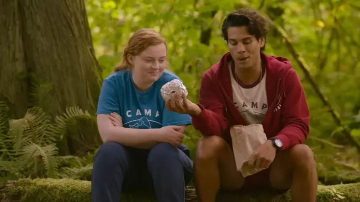 Boot Camp: Clothes, Outfits, Brands, Style and Looks | Spotern