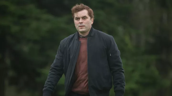 Latest Wanted submitted by our community